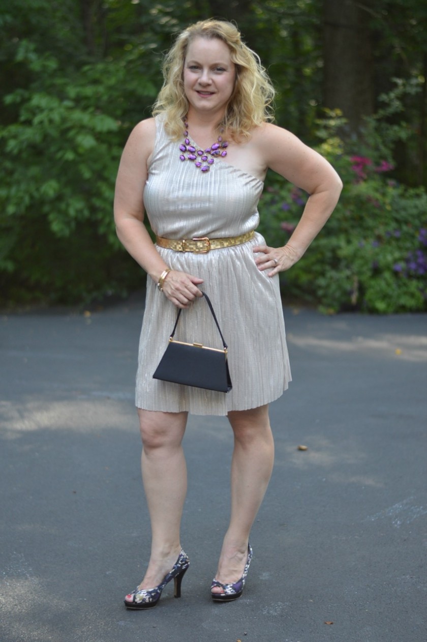 $5 Date Night Challenge