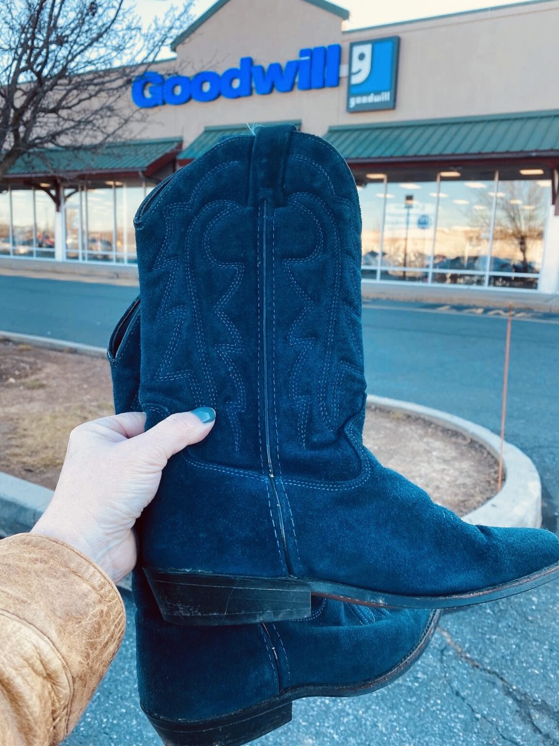 Goodwill Keystone Area | To support persons with disabilities and other ...