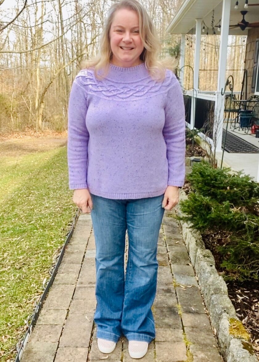 Goodwill Keystone Area | To support persons with disabilities and other ...