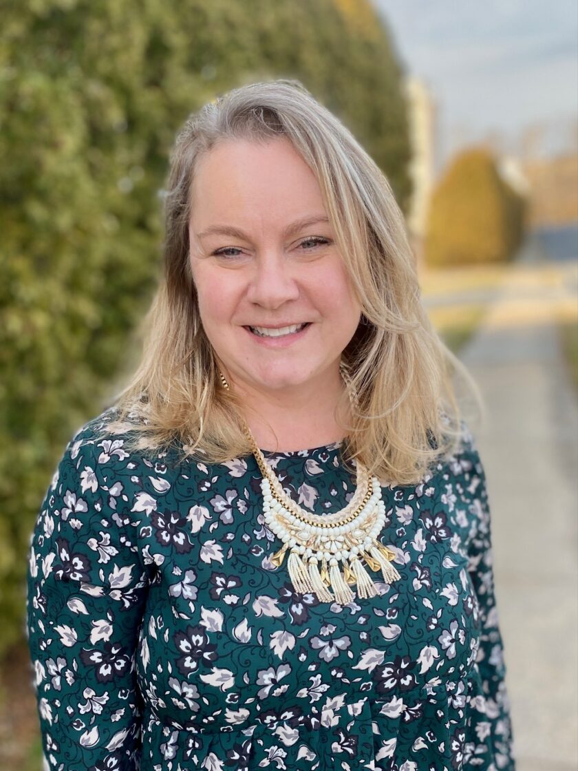 Goodwill Keystone Area | To support persons with disabilities and other ...