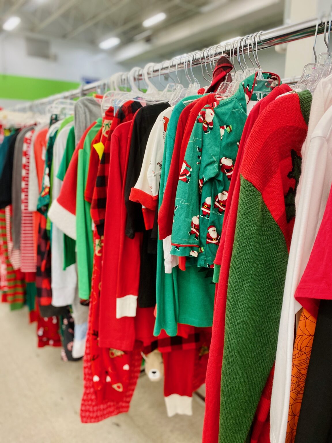 Goodwill Keystone Area | To support persons with disabilities and other ...