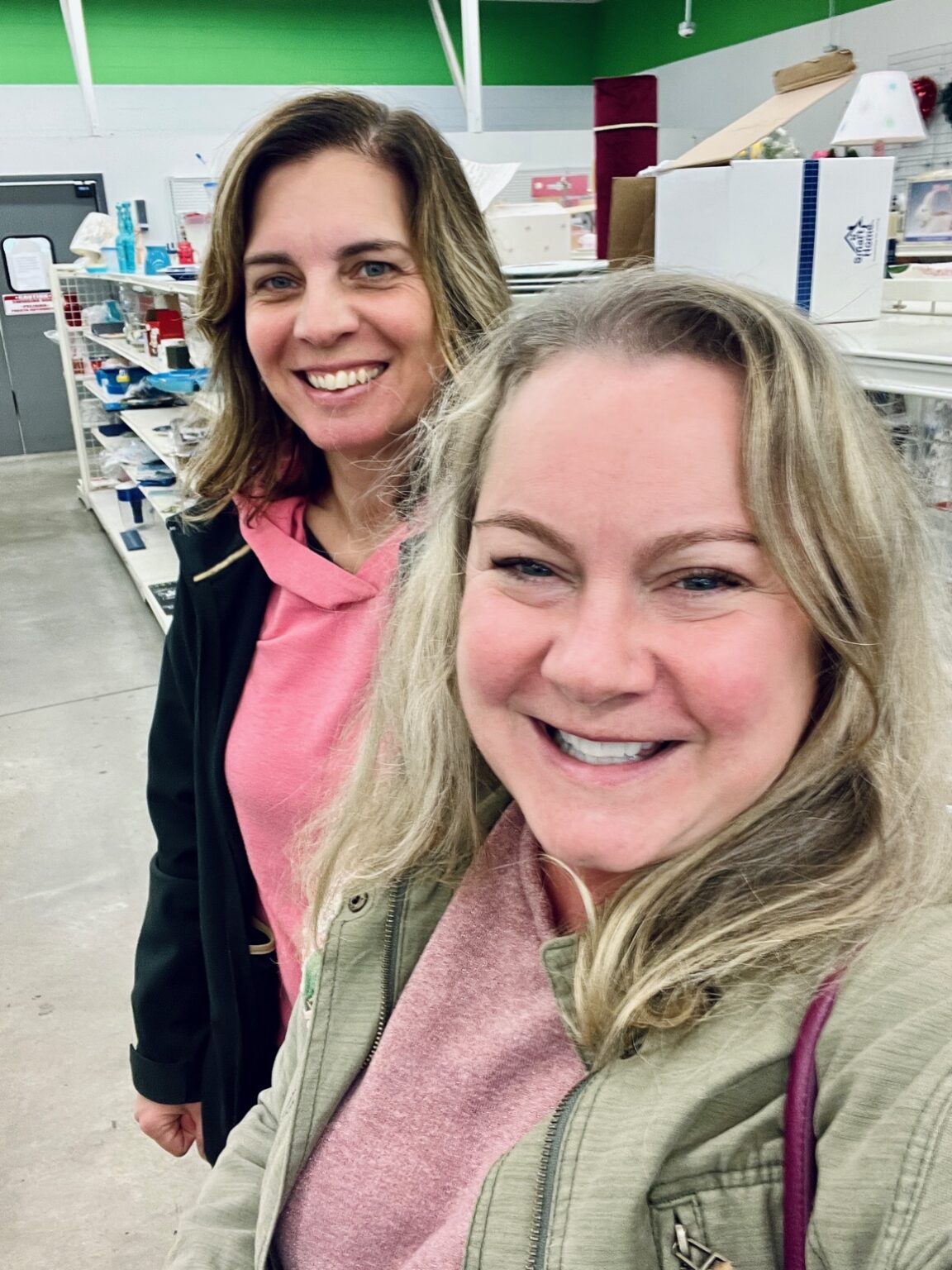 Goodwill Keystone Area | To support persons with disabilities and other ...