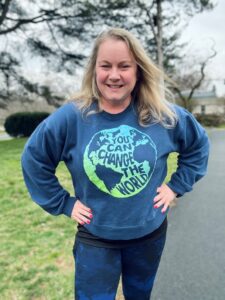 Goodwill Keystone Area | To support persons with disabilities and other ...