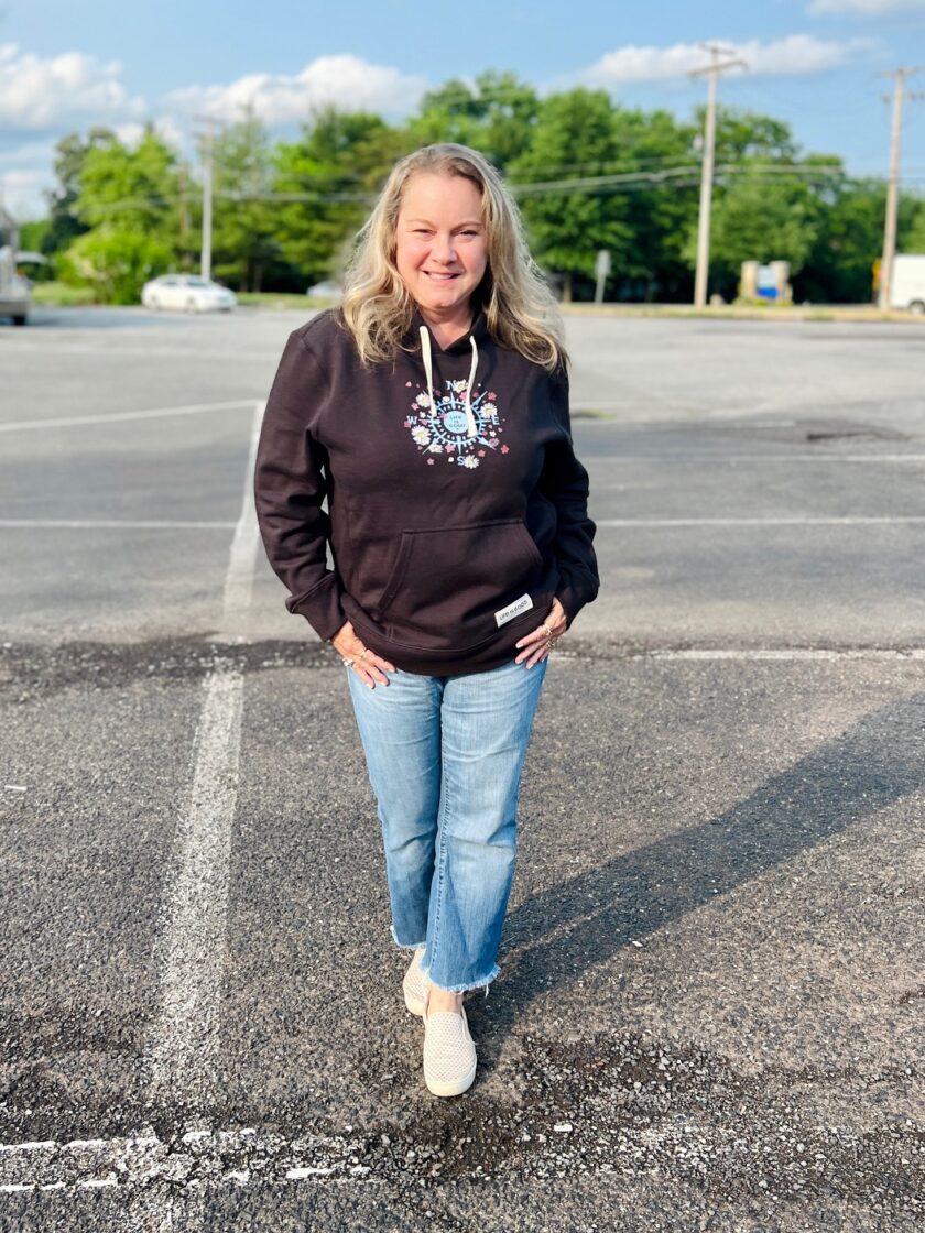 Goodwill Keystone Area | To support persons with disabilities and other ...