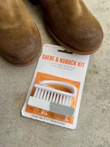 Rolled-up magazines or pool noodles (from the dollar store – cut to ...