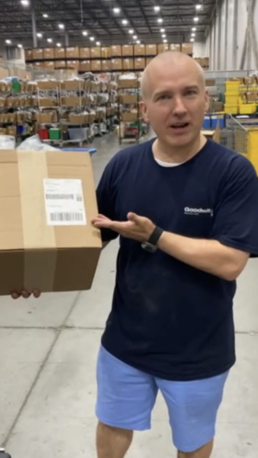 There are advanced search features and you can quickly and easily ...