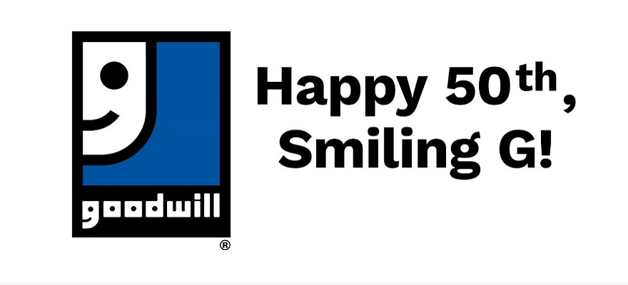 Goodwill Keystone Area - Pennsylvania Nonprofit Thrift Stores ...