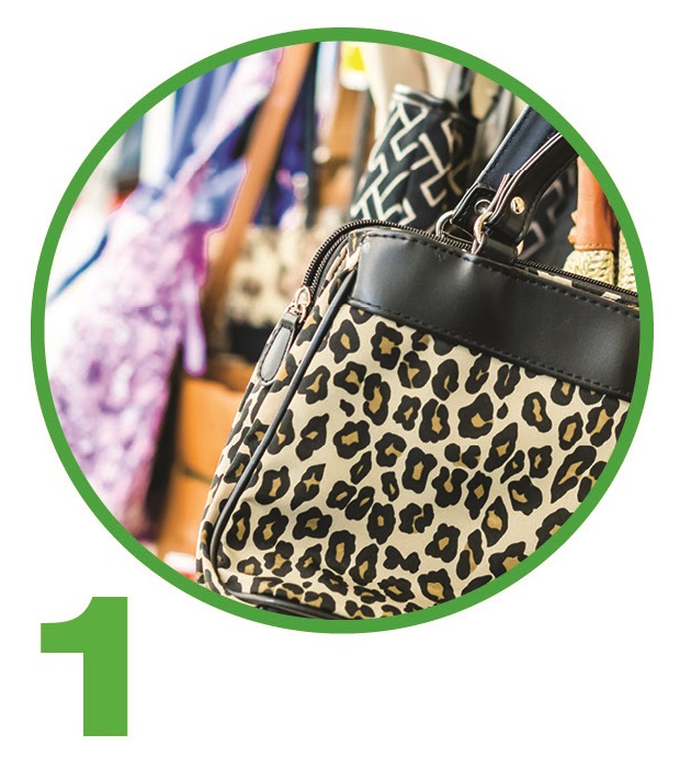 5 Things to Know About Goodwill Keystone Area - Goodwill Keystone Area