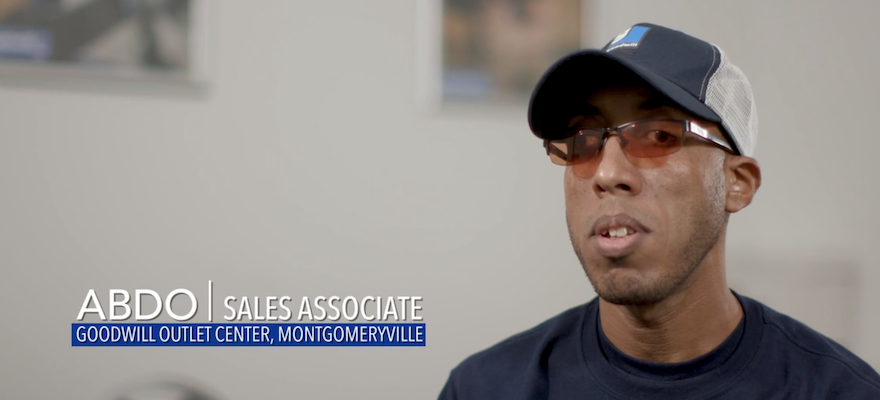 Goodwill Keystone Area - Pennsylvania Nonprofit Thrift Stores ...