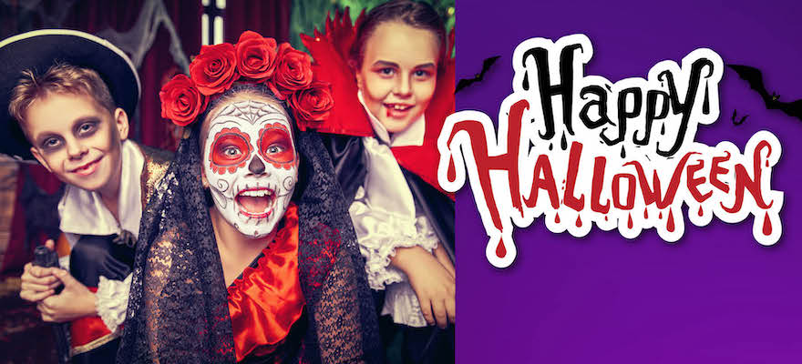 Goodwill Keystone Area - Pennsylvania Nonprofit Thrift Stores ...