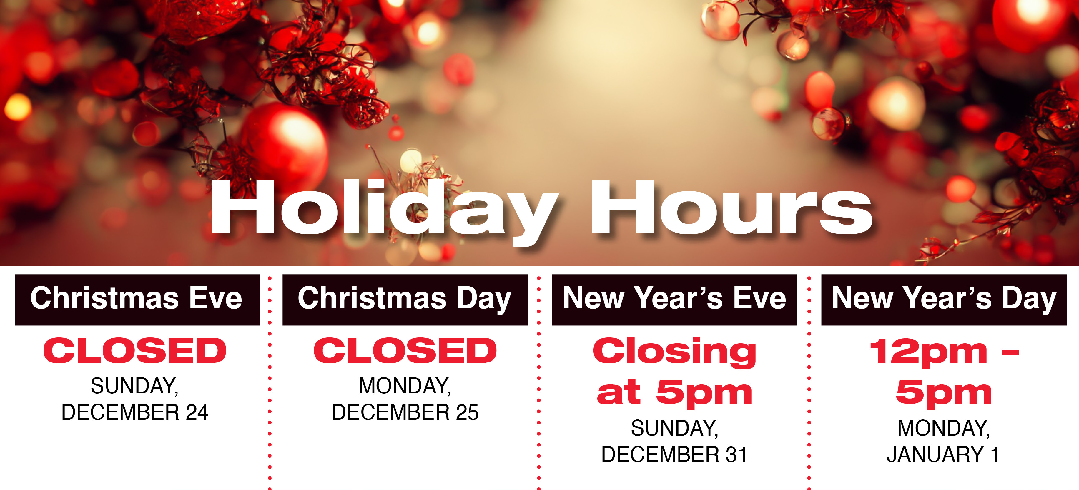 Goodwill Keystone Area - Pennsylvania Nonprofit Thrift Stores ...