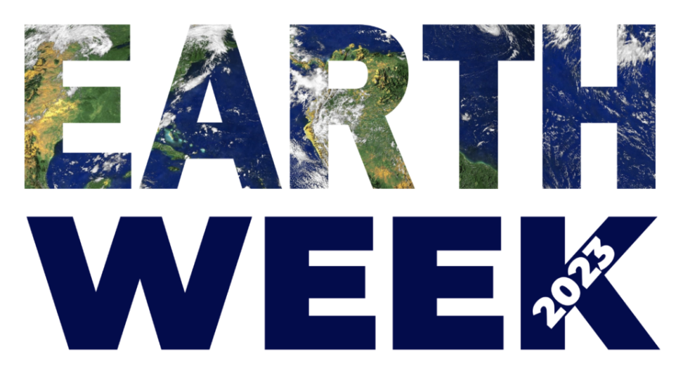 Goodwill Calls on Community to Celebrate Earth Week with Spring ...